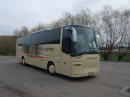 Car-Histo-Bus - Articles